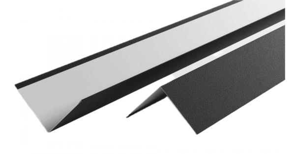 Kraigas įv. matmenys, spalvos, padengimai | Klinkera